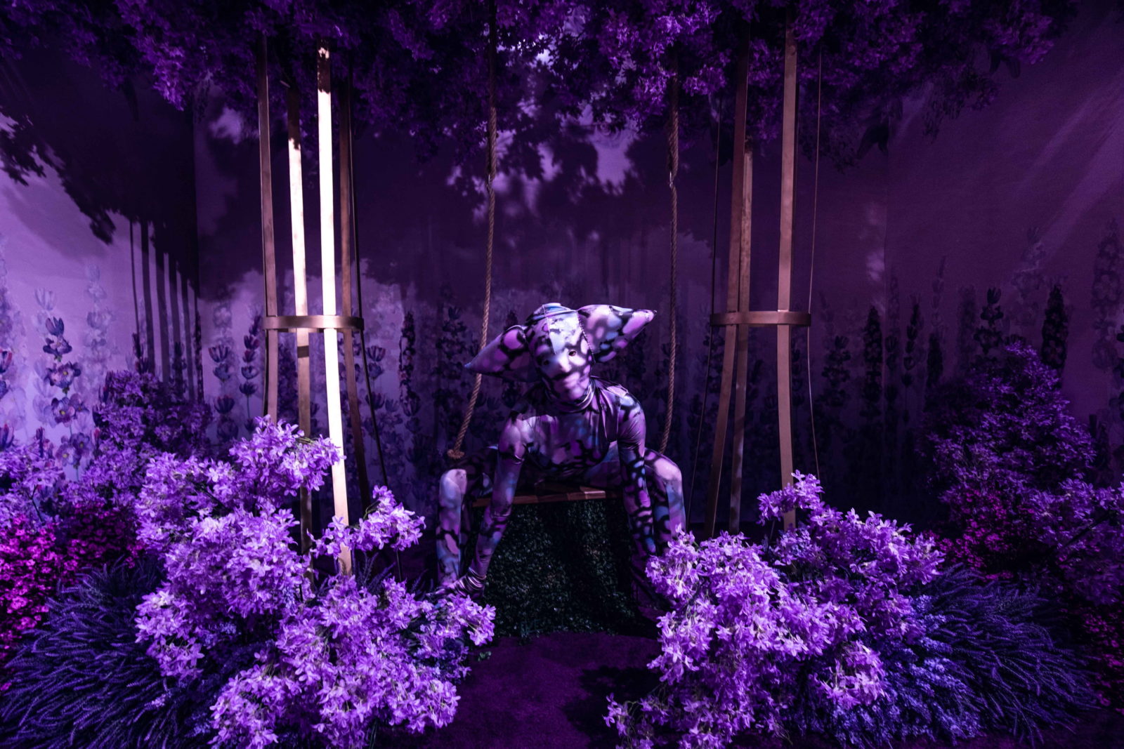 Kikimora Studio - Event Entertainment