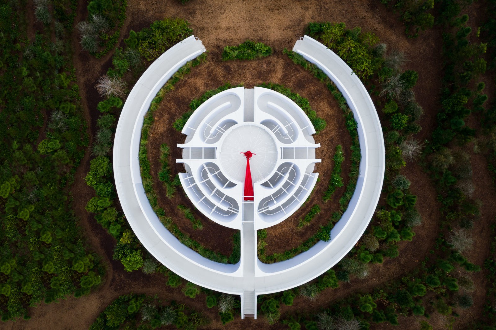 Kikimora Studio - Event Entertainment