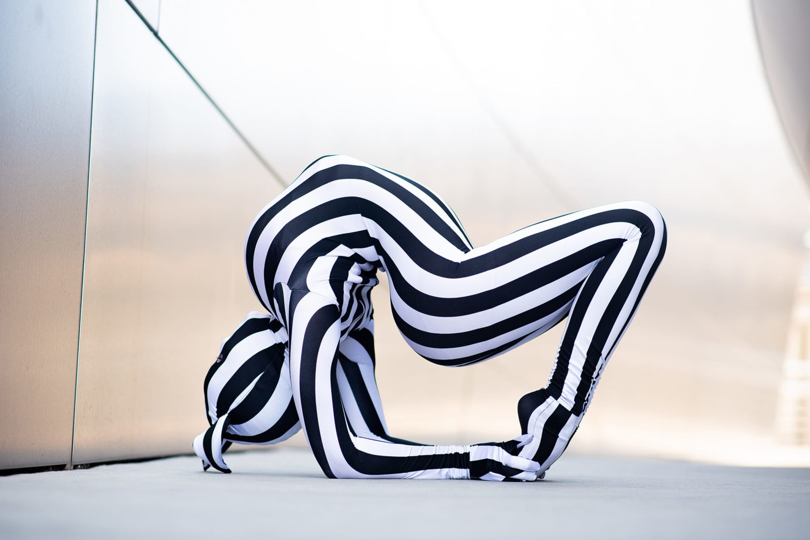 Kikimora Studio - Event Entertainment